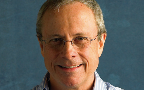003 Getting Things Done with David Allen