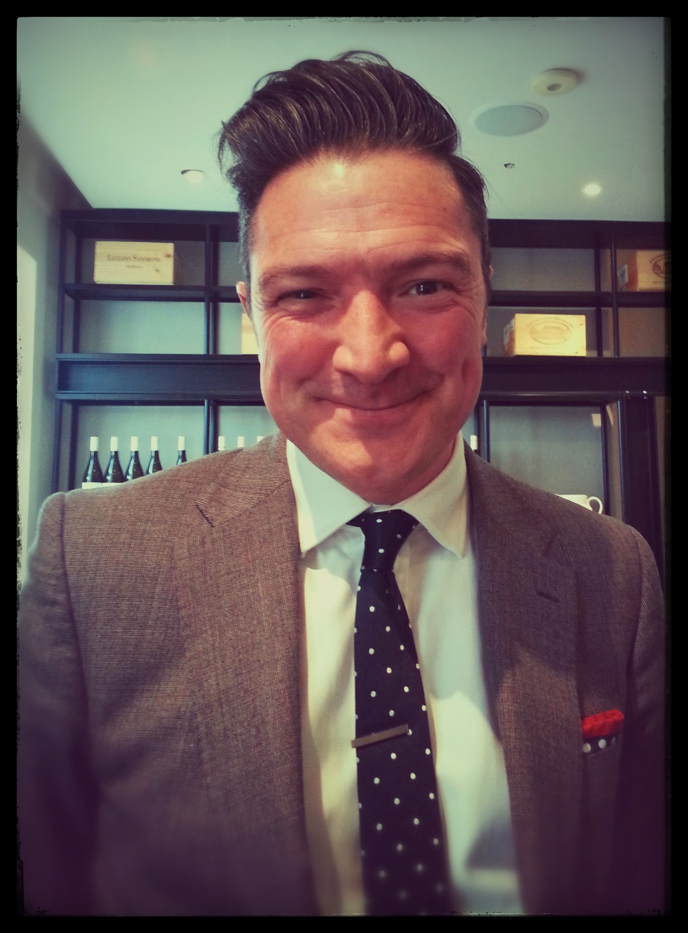 How to Get Started in Project Management with @ColinDEllis