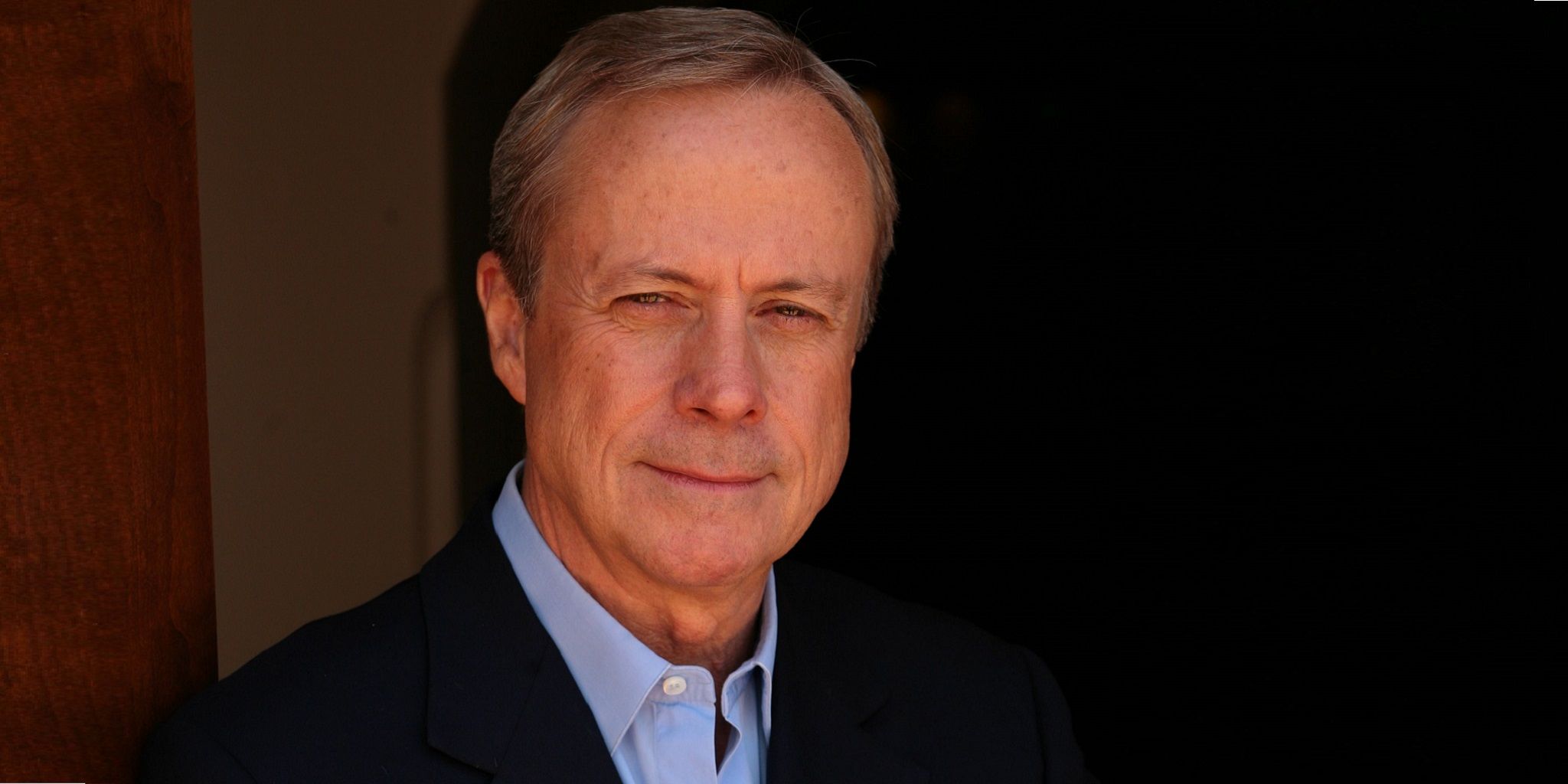 It's Time We Project Managers Get Our Stuff Together!